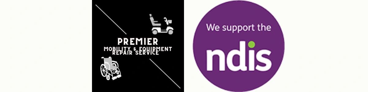 Premier Mobility & Equipment Repair Service - Home